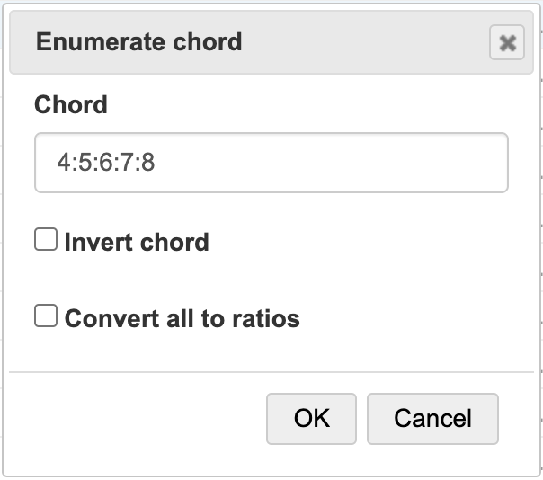Scale Workshop User Guide