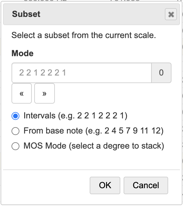 Scale Workshop User Guide
